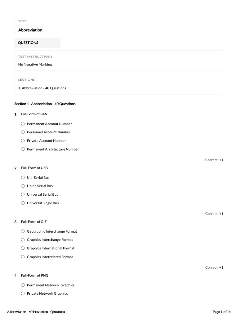 Classplus Pdf Artificial Intelligence Intelligence Ai And Semantics 8033