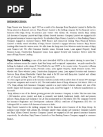 AB18 | PDF | Surety | Guarantee