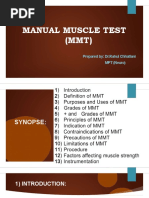 1 - Modified Ashworth Scale PDF | PDF | Anatomical Terms Of Motion | Elbow