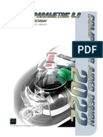 150 CAD Exercises | PDF | Computer Aided Design | Software Engineering