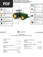 Ringmaster - RN2d - R00103900 | PDF | Transformer | Metrology