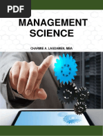 Chapter 2 Routine and Non Routine Problem | PDF | Systems Science ...