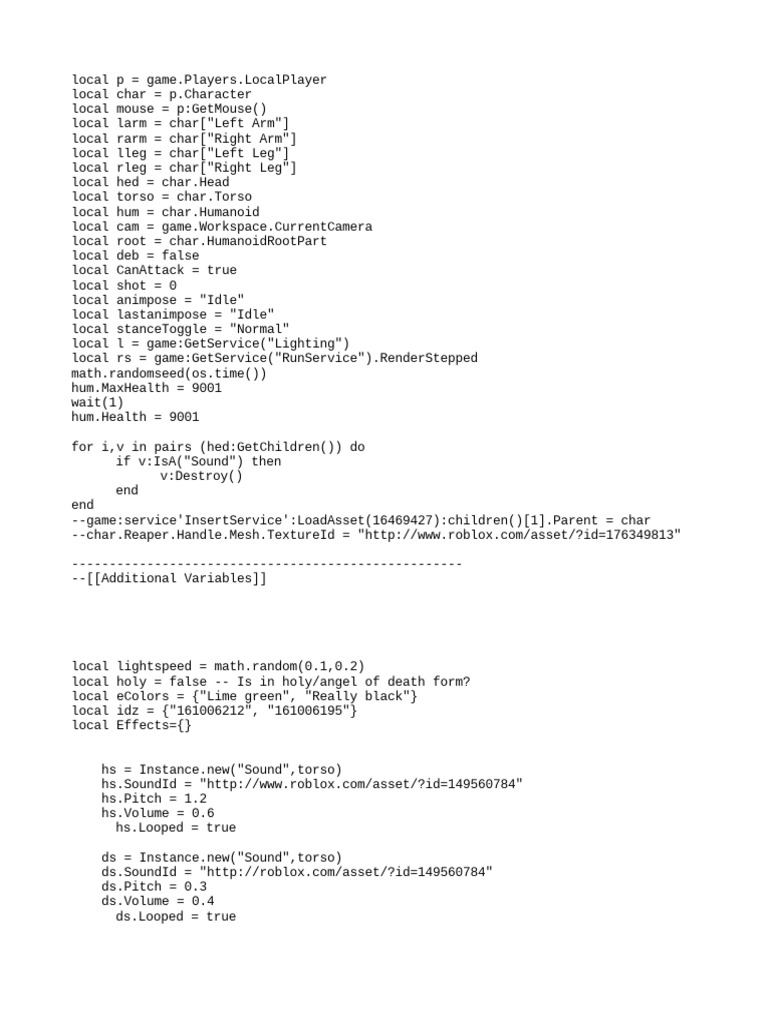Yeni Metin Belgesi | PDF | Interpolation