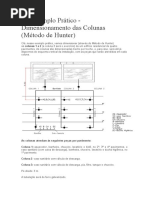 Tabela de Medidas de Cano PVC | PDF | Sistema internacional de unidades ...