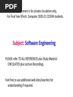 Tempus Unlimited PCA Timesheet Form | PDF | Information And ...