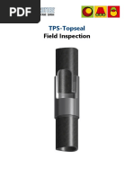 TapRoot - Root Cause Tree | PDF