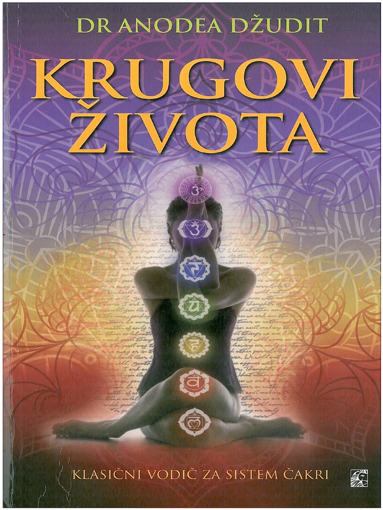 Krugovi Zivota | PDF