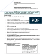 AdeverintaSomaj Anexa7 | PDF