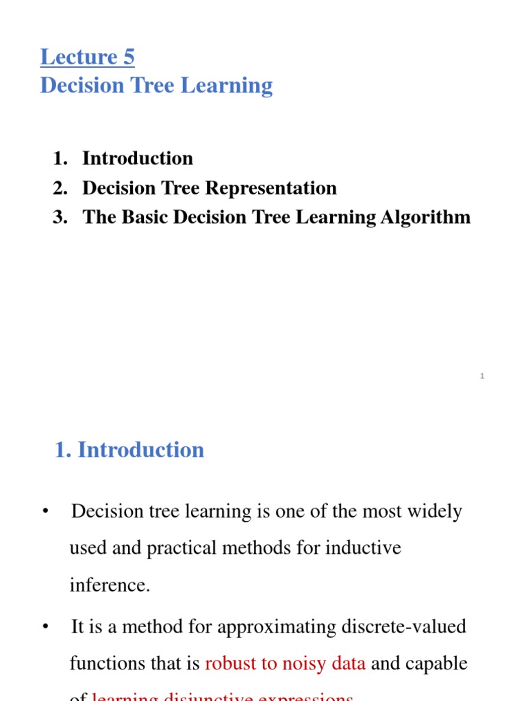 Lec 5 | PDF | Applied Mathematics | Cognitive Science Lec 5 | PDF | Applied Mathematics | Cognitive Science