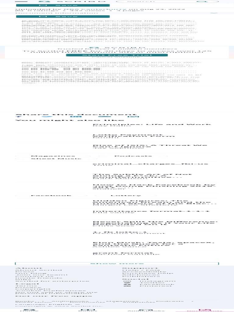 Lotto Format 3 PDF Facebook Lottery | PDF | Facebook | Lottery