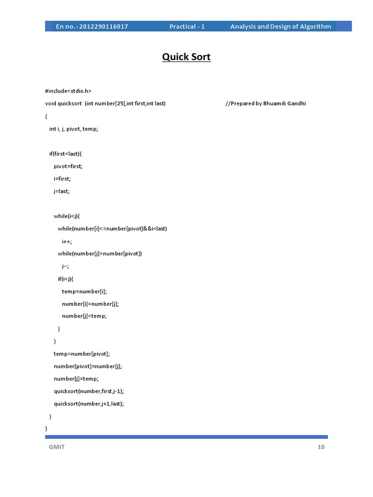 Manual Pages 10 13 Pdf Applied Mathematics Algorithms 