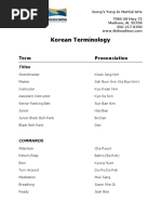 Wordly Wise Book 4 Answers | PDF