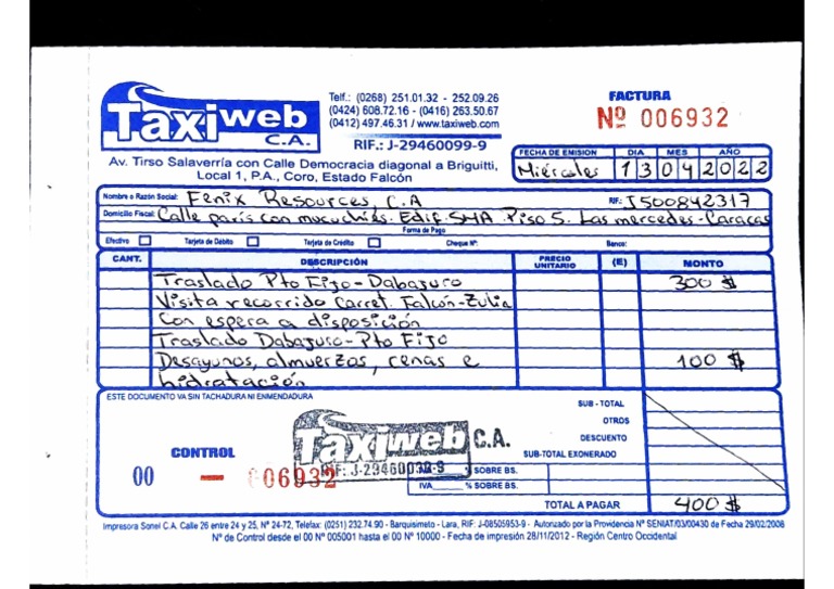 DocScan 04 19 2022 | PDF DocScan 04 19 2022 | PDF