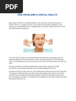 Eo Establishing Barangay Rehabilitation Referral Desk 1 | PDF | Drug ...