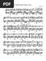 Whinfell Forest Village Map | PDF