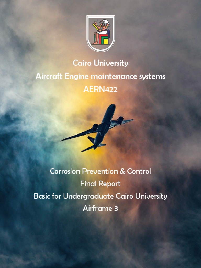Corrosion Prevention and Control | PDF | Corrosion | Anode
