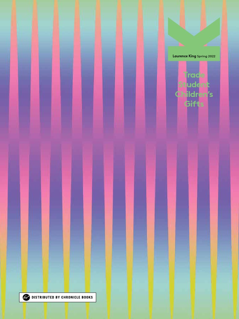 LK Catalog - Spring 2022 | PDF | Fashion | Science