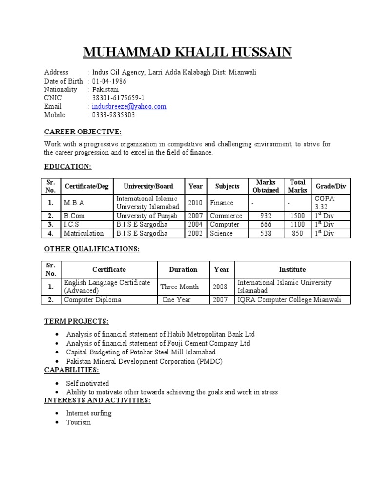 C (1) .V Khalil | PDF