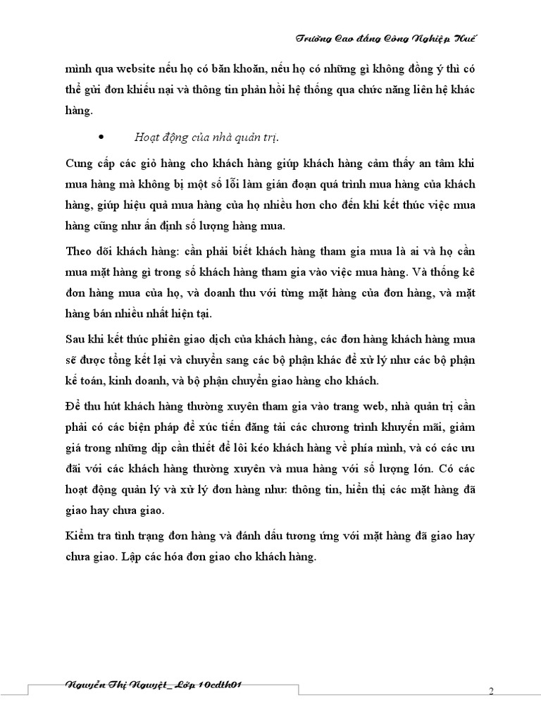 part-3-pdf