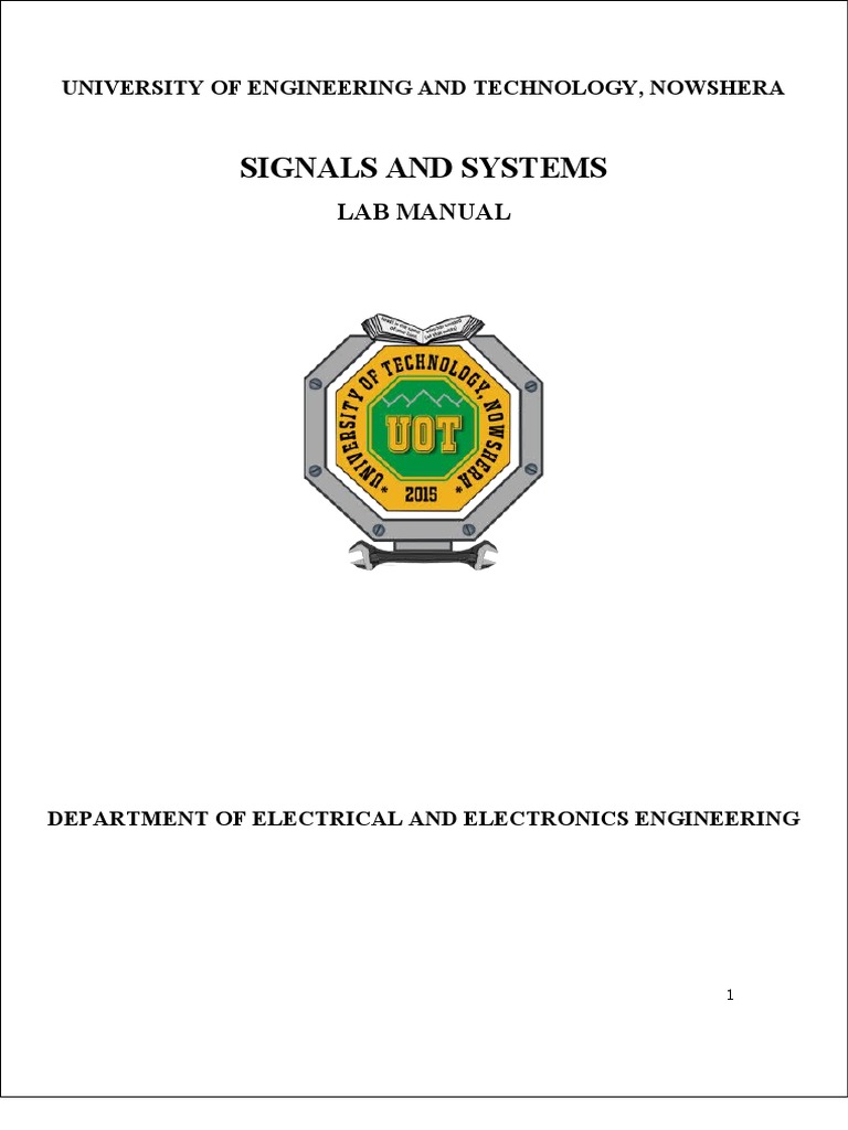 Lab No 1 Introduction To Matlab | PDF | Matrix (Mathematics) | Matlab