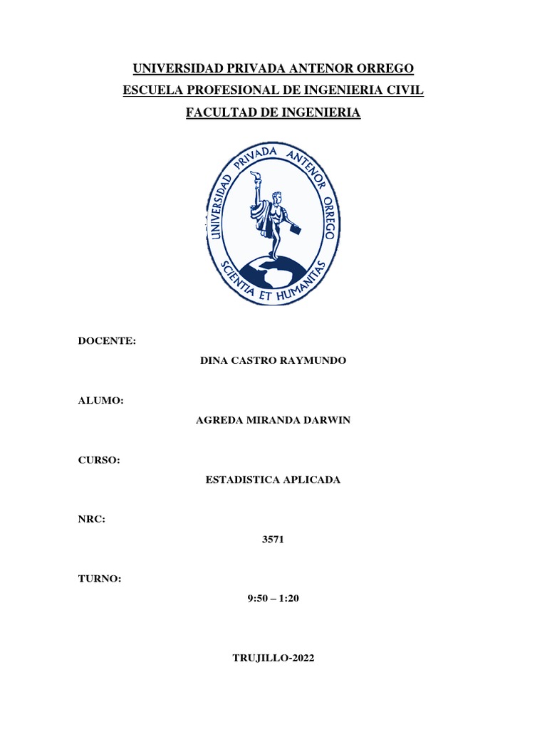 Probabilidad Total y Teorema de Bayes | PDF | Incertidumbre | Lógica de ...