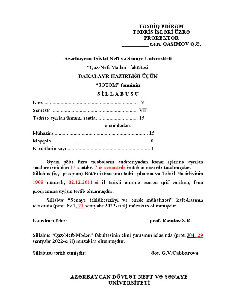 C Fakepaths T M S Labus Az | PDF
