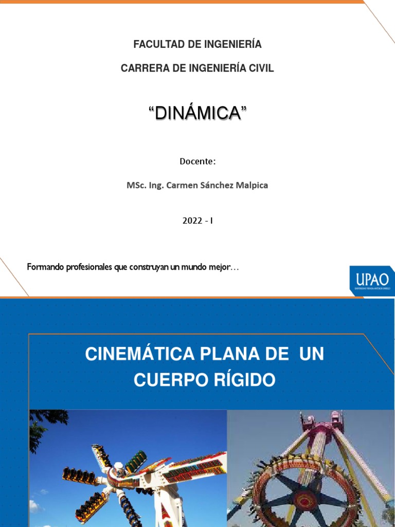 Problemas Propuestos (Semana 9) | PDF