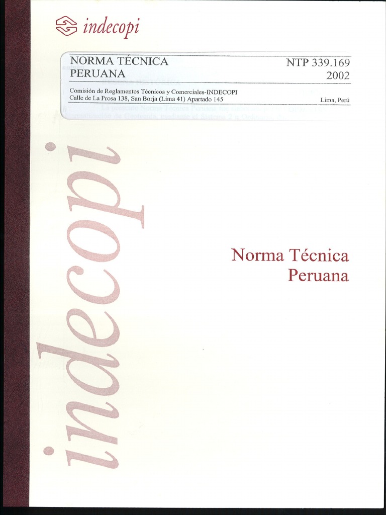 NTP 339.169, 2002 Shelby | PDF