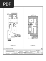 BP 344 Ramp Design Guidelines | PDF | Stairs