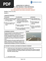 Ficha Técnica_Manto FLEX | PDF | Hormigón | Agua