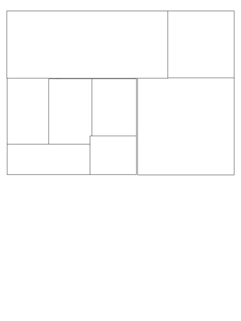 Cheat Sheet Factoring | PDF