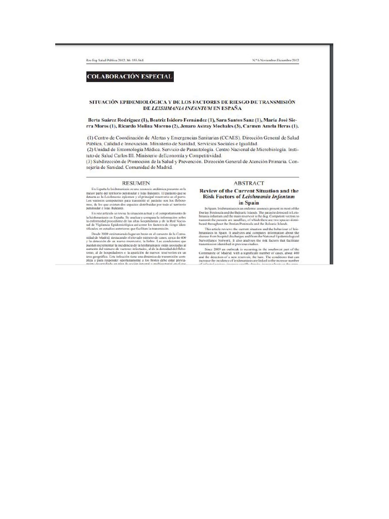 Liiii | PDF