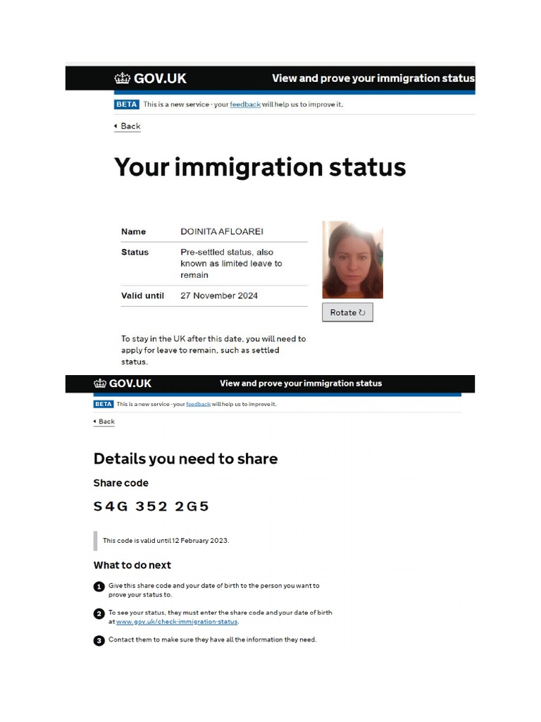 Status Pdf