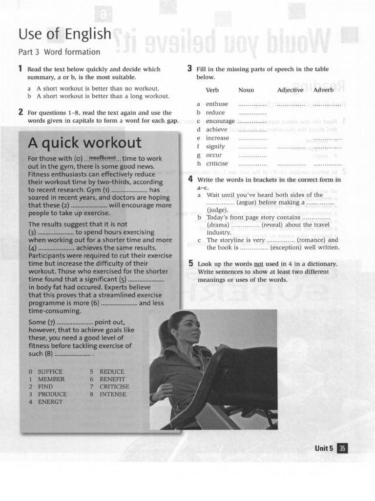 Topic 6 | PDF