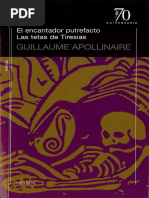 Nazario Anarcoma PDF | PDF