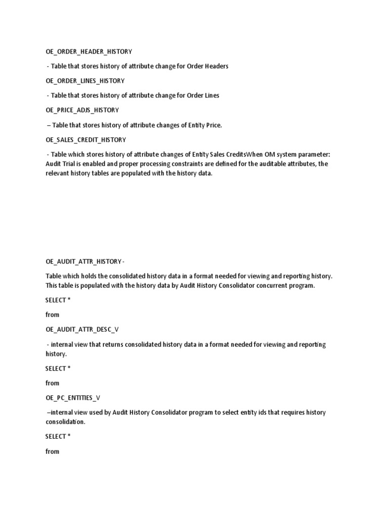 Ecc Phase1 Am Pdf