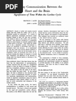 Puraseva Centres Guide for Officials | PDF | Birth Certificate