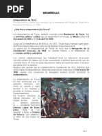 Ley Lafragua: Libertad de Imprenta 1855 | PDF | Libertad | México