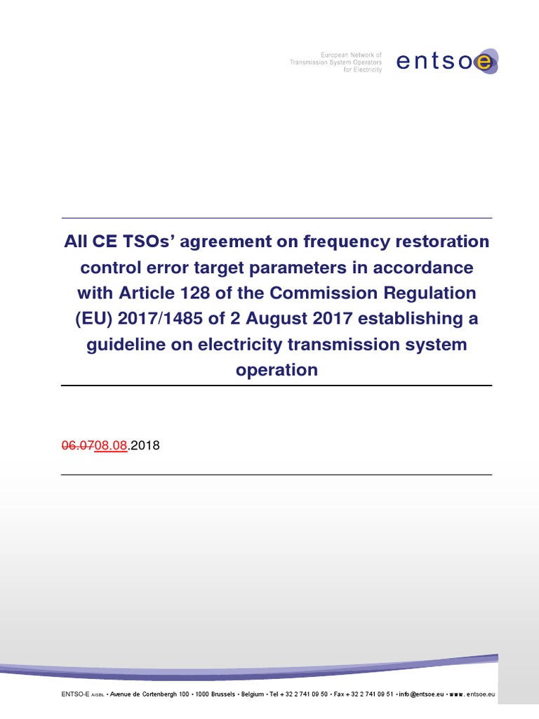 SAFA - Policy On LFCR - Part B Articles For Approval - Vfinal - TRACK ...