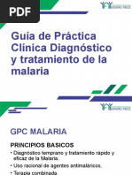 Informe Médico para Gastos Médicos AXA | PDF | Póliza de seguros | Hospital
