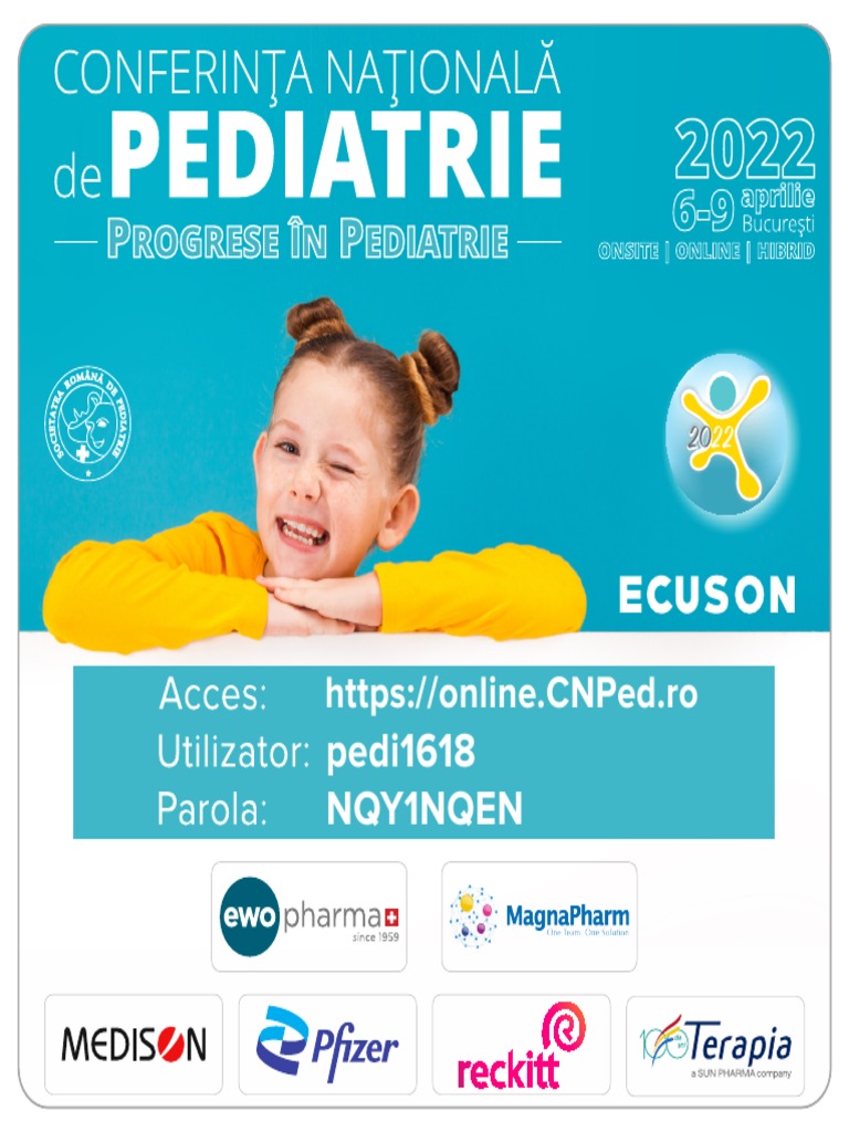 CNPed 2022 1618 | PDF