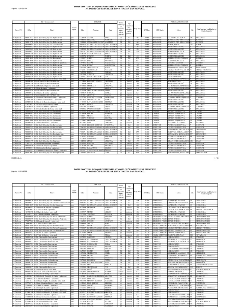 Web Opca 072022 | PDF