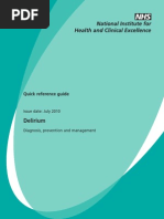 ESAS - Edmonton Symptom Assessment System | PDF | Palliative Care ...
