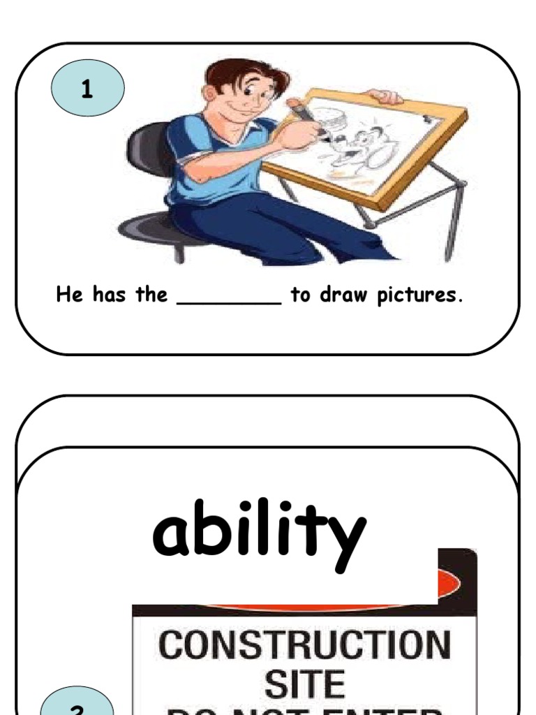 M1 Unit 5 Flashcards | PDF