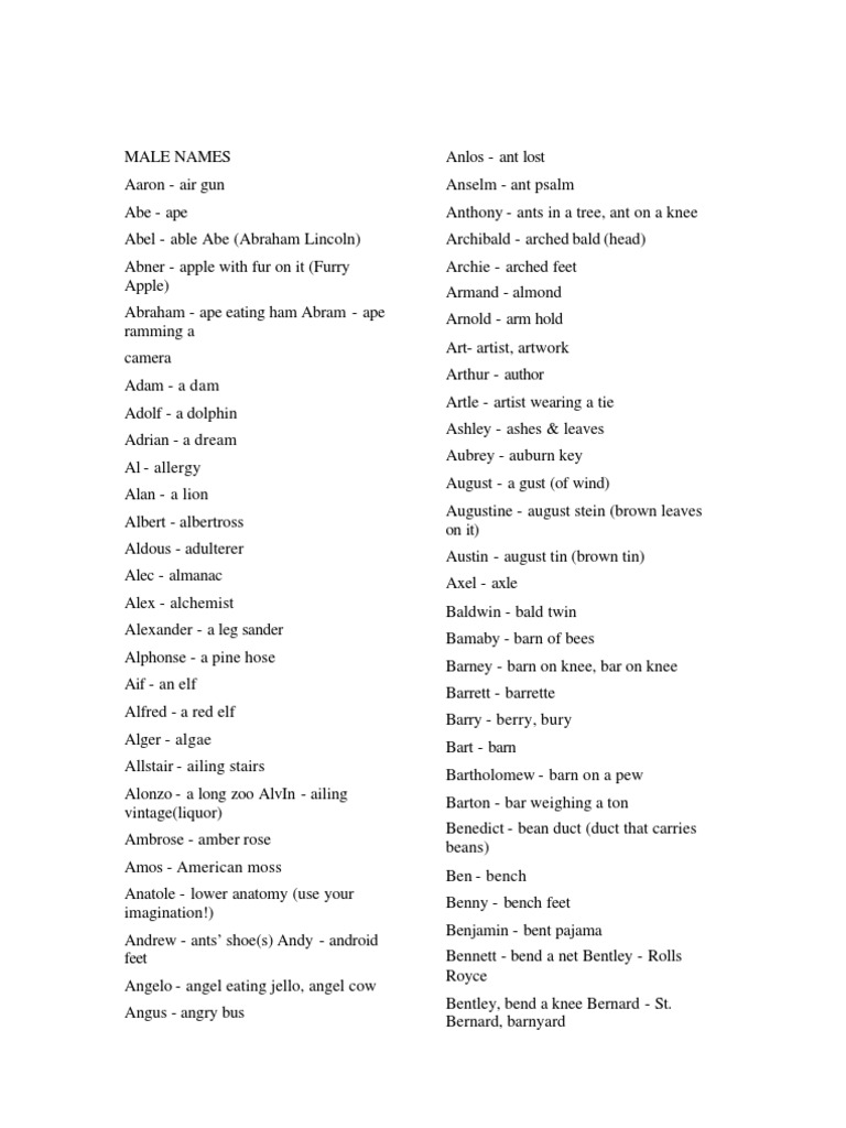 Kevin Trudeau - Mega Memory Pocket Guide | Download Free PDF | Nature