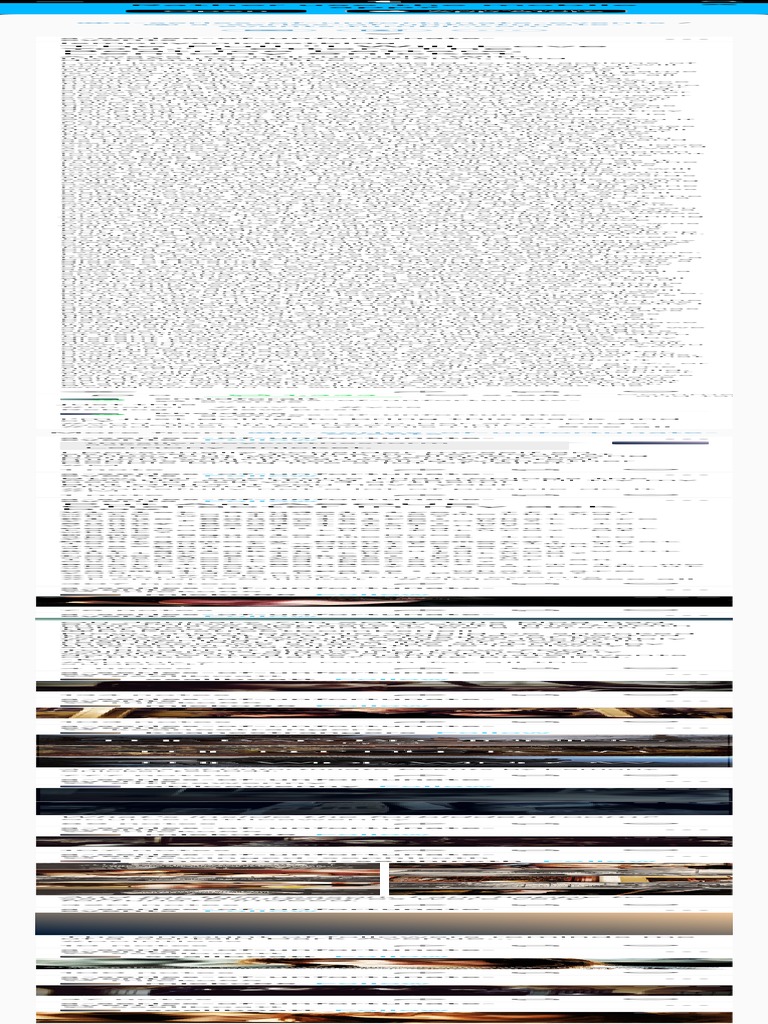 The World Is Quiet Here. On Tumblr | PDF | A Series Of Unfortunate ...