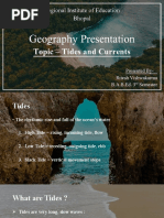 Stack Height Calculation For DG Sets | PDF | Exhaust Gas | Natural ...