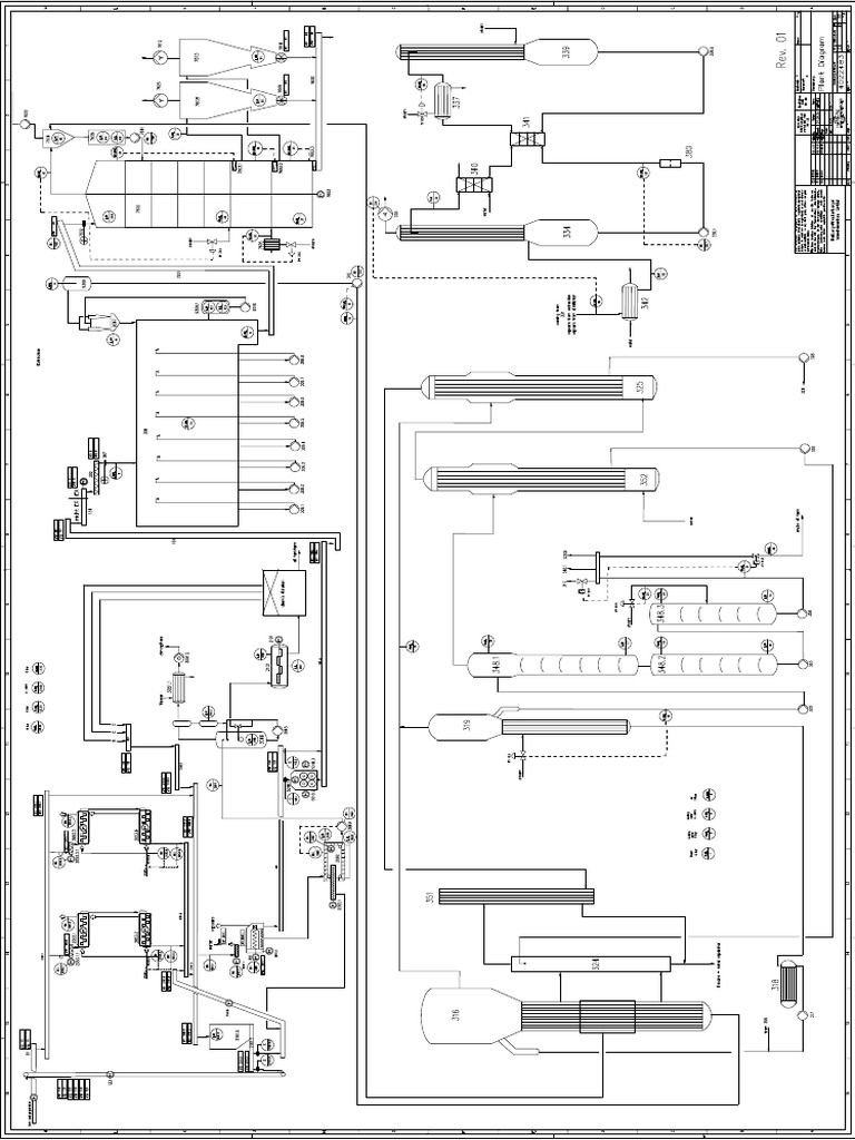 P&I | PDF