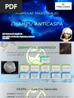 TINADERM Crema 1%: Uso y Precauciones | PDF | Farmacología ...