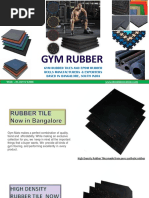 Stuck Pipe Chart | PDF | Mechanical Engineering | Civil Engineering